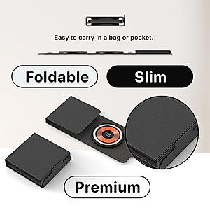 Dual 15W 3 in 1 Charging Station | iPhone Watch Airpods Charging Station | | Charging Station for iPhone 11 and Later iWatch, Airpods & Qi Phones