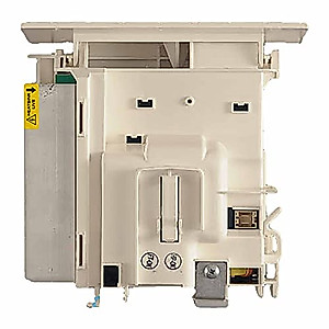 Frigidaire 134743500 Frigidare Control Board