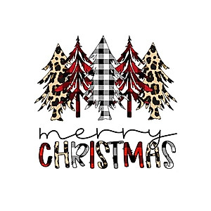 Black Fall Friday Sales Deals 2023 Generic Gift Cards Fuzzy Fleece Jacket for Women 2023 Sherpa Linend Jackets with Hood Full Zip up Hood Jacket with Pockets Long Sleeve Coat