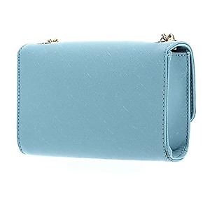 Valentino Satchel, Powder