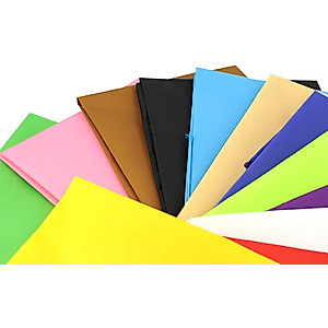 Rose Flavor Nylon Ribstop Waterproof Fabric 1.7OZ 70D 58“ by 1 Yard(Black)