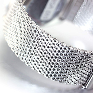 SEIKO 5 Sports Auto-Wind Mechanical Suits SBSA 015