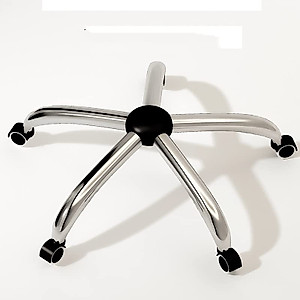 ZHAOLEI Home Internet Cafe Racing Chair Ergonomic Computer Chair Adjustable Swivel Liftable Chair