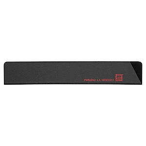 ZWILLING J.A. Henckels Knife Sheath