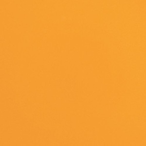 Rachael Ray Dinnerware Round and Square 4-Piece Stoneware Salad Plate Set, Yellow