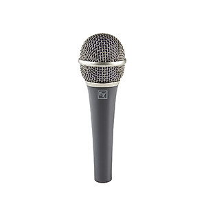 Electro-Voice CO9 Cobalt Series Microphone - Crossroad Premium