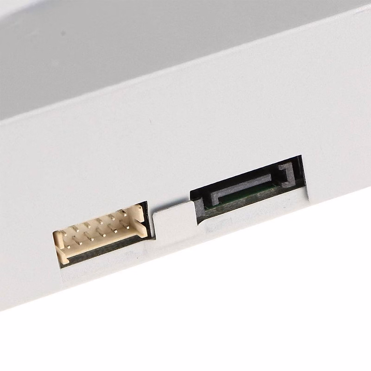 Replacement Lite-On DG-16D2S(-09C) DVD Drive for Xbox 360