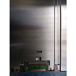 EBESTPANEL NL6448BC26-27F New 8.4 inch 640×480 LCD Panel Display