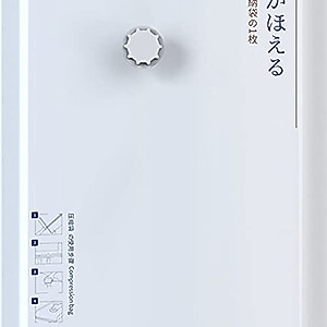 RNUQAW Vacuum Bag for Clothes Storage Bags Compressed Organizer Travel Space Saving Bag