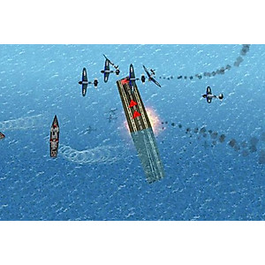 Empire Earth Expansion: The Art of Conquest - PC