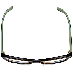 Prada Women's PR 29RV Eyeglasses 54mm