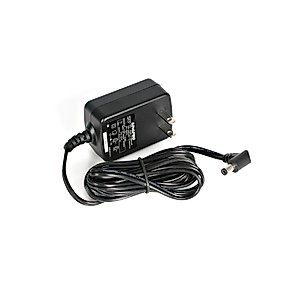 StarTech.com 5V Dc Power Supply - North America Type A - 10W - DC Adapter - Power Supply , TAA (SVUSBPOWER)