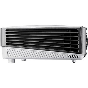 BenQ MX819ST XGA 3000 Lumens Short Throw Projector