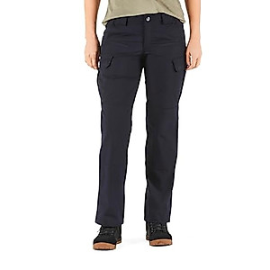 5.11 Tactical Women's Stryke Pant
