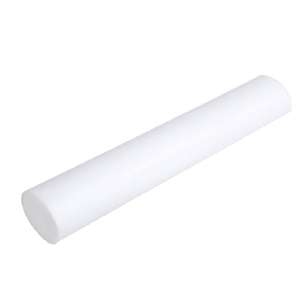 Kamonda Kitchen Ventilator Oil Filter Paper Grease Filters Paper Cooker Hood Filter Absorbing Paper White