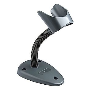 DATALOGIC ADC, STAND, STAND BLACK, SK