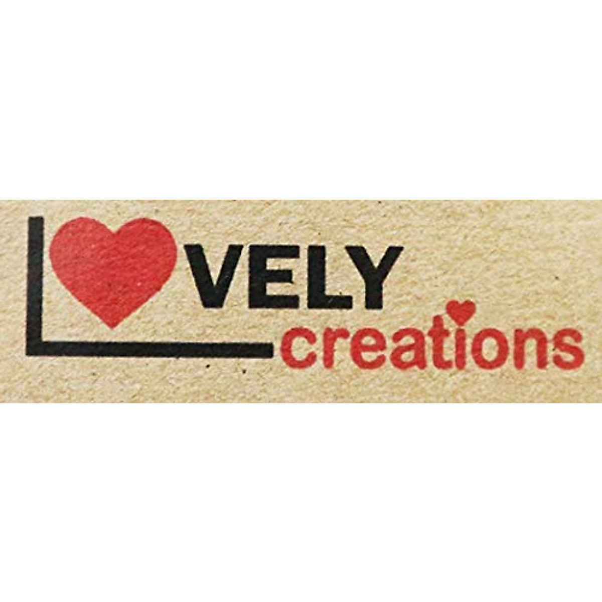 Lovely Creations's Hippie Boho New Elephant Crossbody Bohemian Gypsy Sling Shoulder Bag"Small" Size (D Brown)