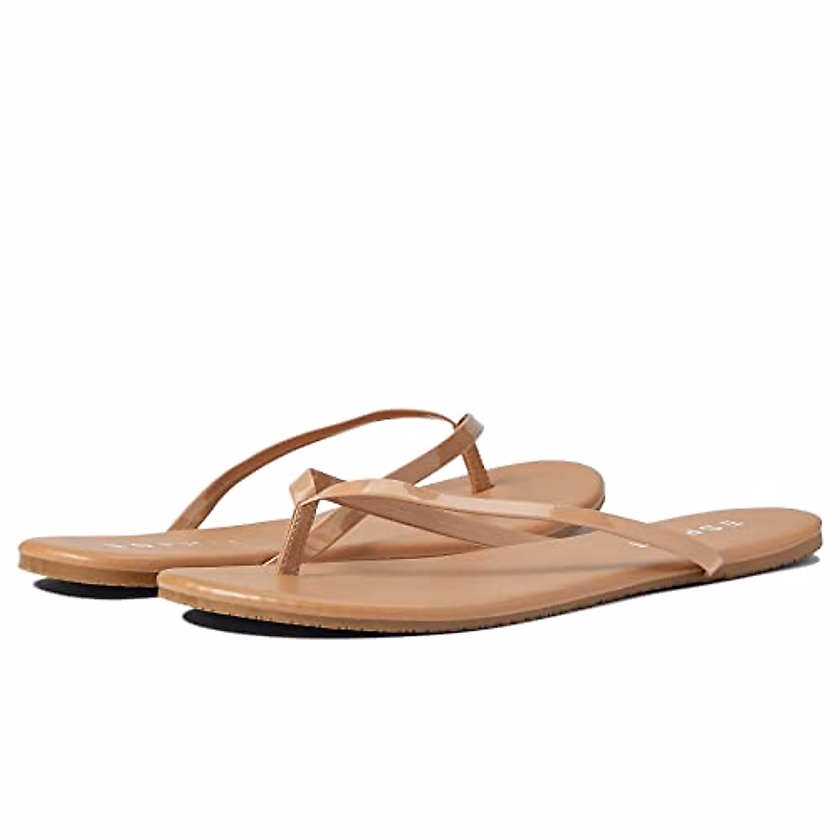 Esprit Celebrate Cocco Butter 8.5 M