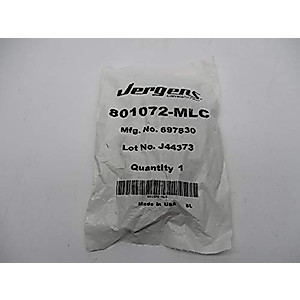 Industrial MRO 801072-MLC NSMP-OEM