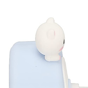 Tnfeeon Kids Camera Multi Mode Mini Cartoon Digital Photo and Video DV Gift Toys Children Cameras Kids Camera Multi Mode