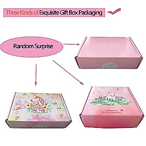 Baby Corner Protector (20 Pack+2 Locks) Child Table Corner Guards-Adhersive Clear Edge Bumpers-Keep Kids Safe from Sharp Corner