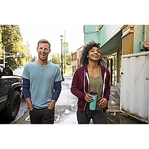 Hydro Flask Tumbler Lid - 32 oz