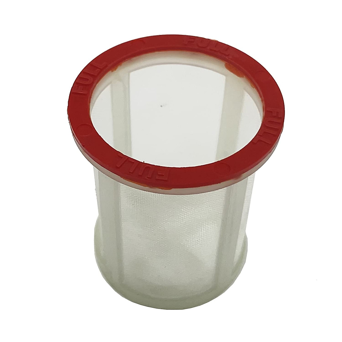 Fuel Tank For Harbor Freight Predator 1800/1400 Watts Gas Generator 98cc 2.6HP 57064 For Pulsar 3HP PG2000 PG2200 For Champion CPE 1200W 1500W