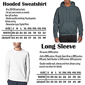 Basketball Ugly Christmas Sweater Merry Swishmas Holiday Sweater Basketball Player Coach Xmas Gift Basketball Lover Stocking Stuffer Gift