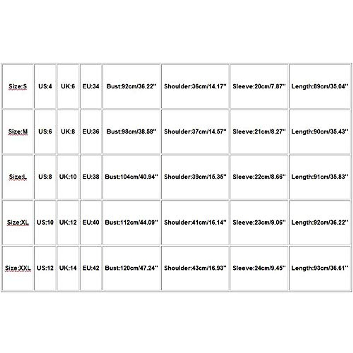 Women's 2021 Summer Boho Maxi Dress V-Neck Short Sleeve Solid Color Off-the-shoulder Dress Maternity Prom Dress (Gray, XL)