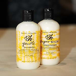 Bumble and bumble Super Rich Hair Conditioner, 8.5 fl. oz.
