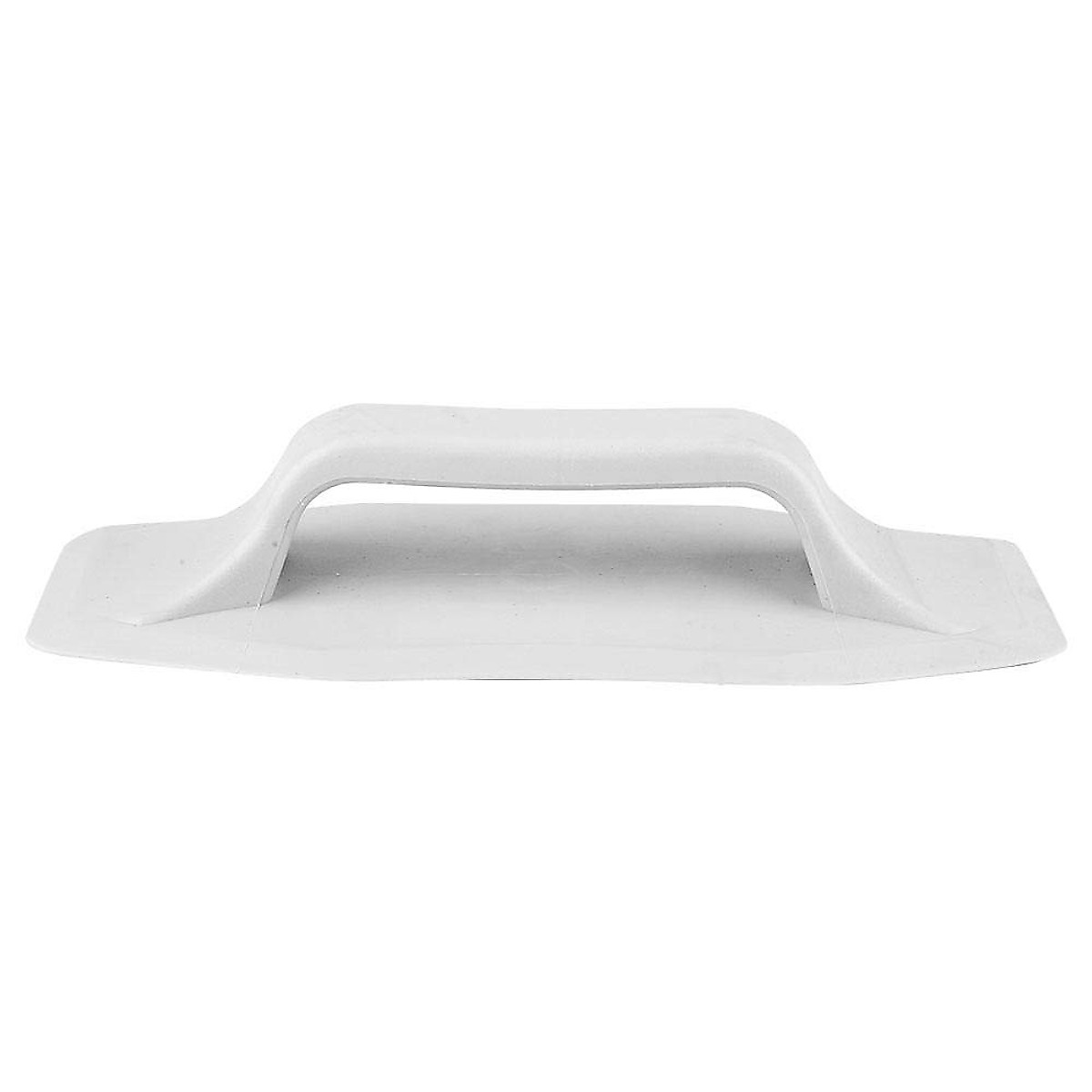 Pupilash Kayak Handle- Boat Grab Handle Grab Handle Cleat Watercraft Parts for Inflatable Rubber Dinghy Raft Kayak Boat Accessory