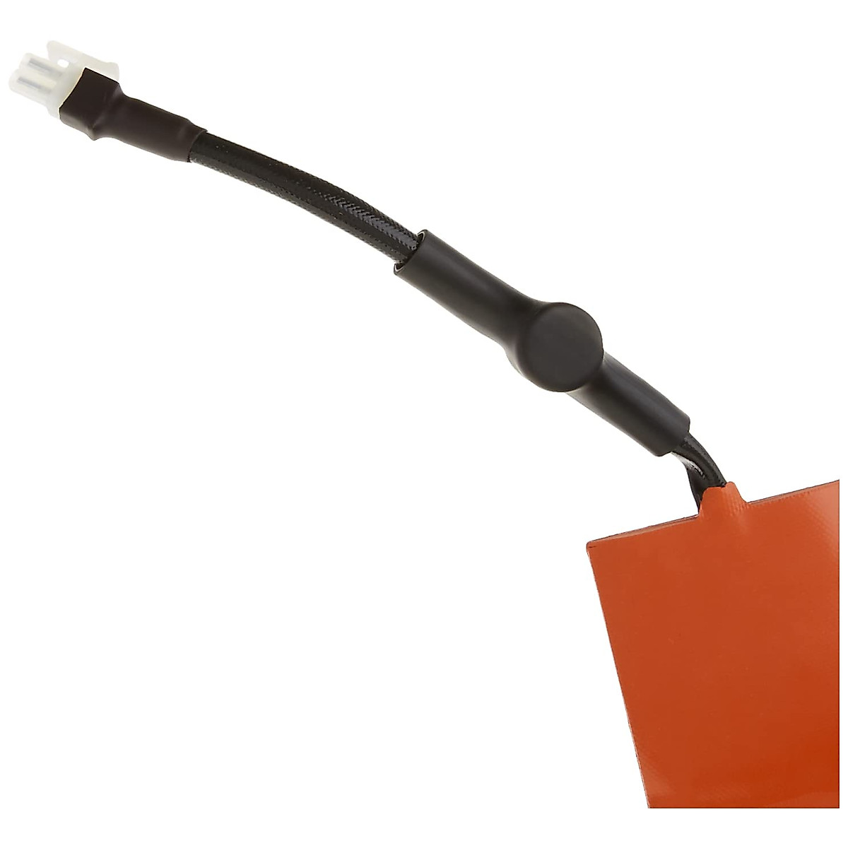 Generac Battery & Oil Heater Kit for for 9kW - 22kW Air Cooled Standby Generators