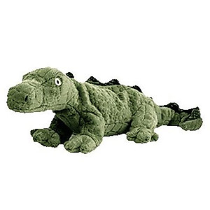 Ty Beanie Babies Swampy - Alligator .HN#GG_634T6344 G134548TY22740