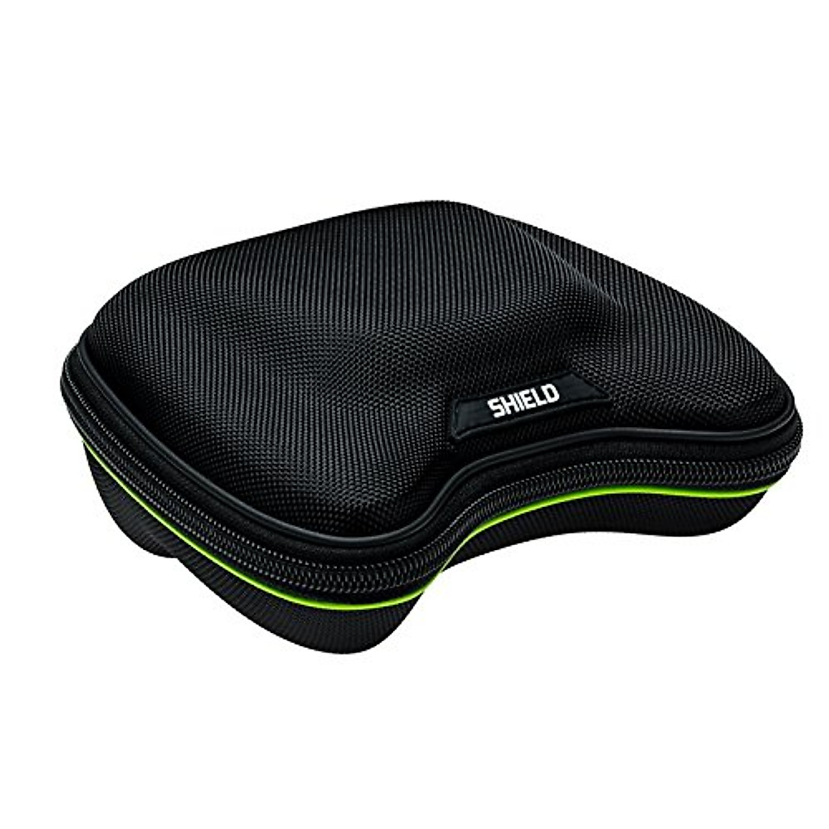 NVIDIA SHIELD Carrying Case