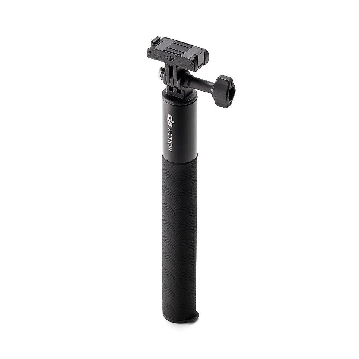 DJI Osmo Action 1.5m Extension Rod Kit, Compatibility: Osmo Action 3, Osmo Action 4, Osmo Action 5 Pro