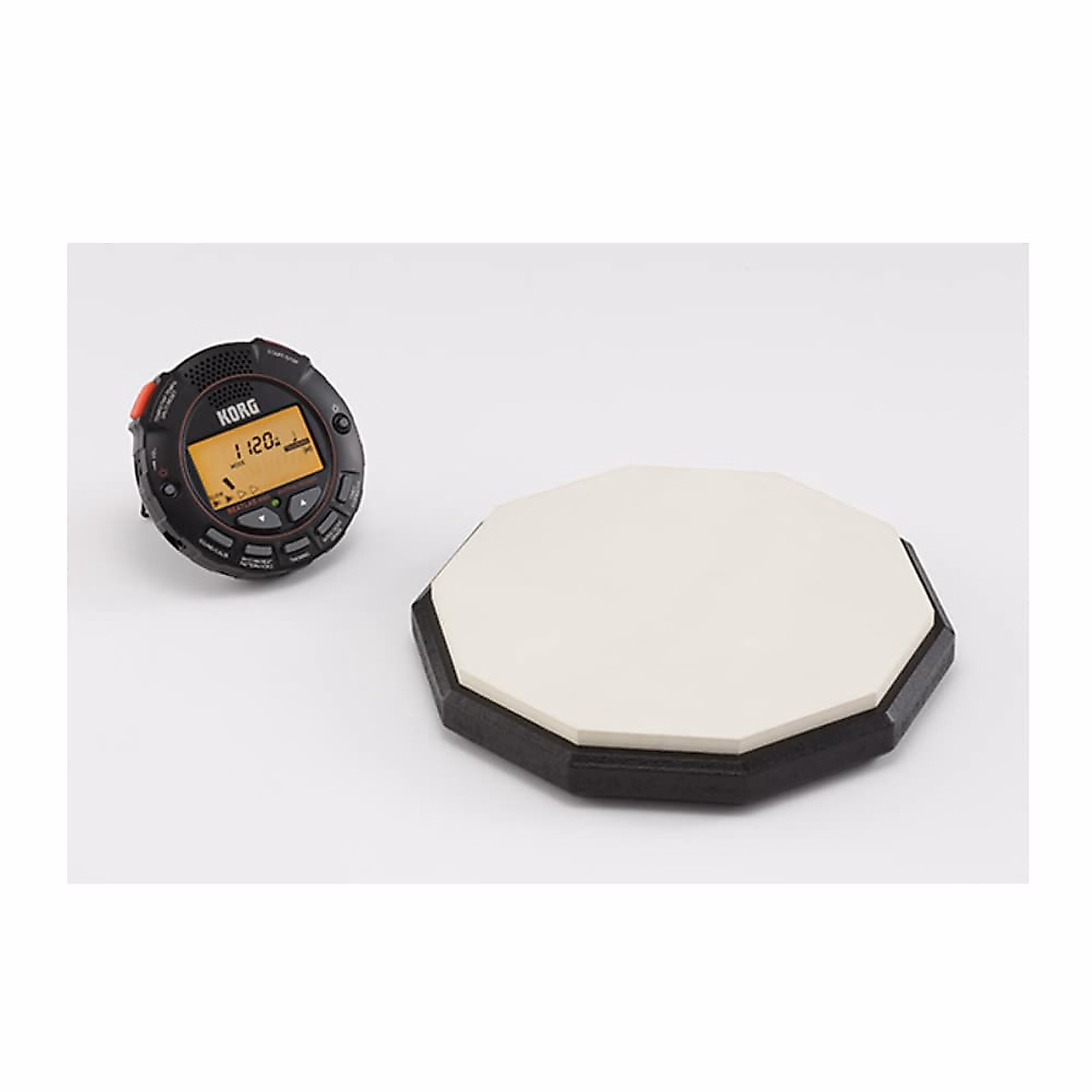 Korg Rhythm Trainer (BTLMINI)