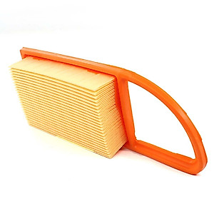 HURI Air Filter Tune Up Kit for Stihl BR500 BR550 BR600 4282 141 0300 Backpack Blowers 42820071001