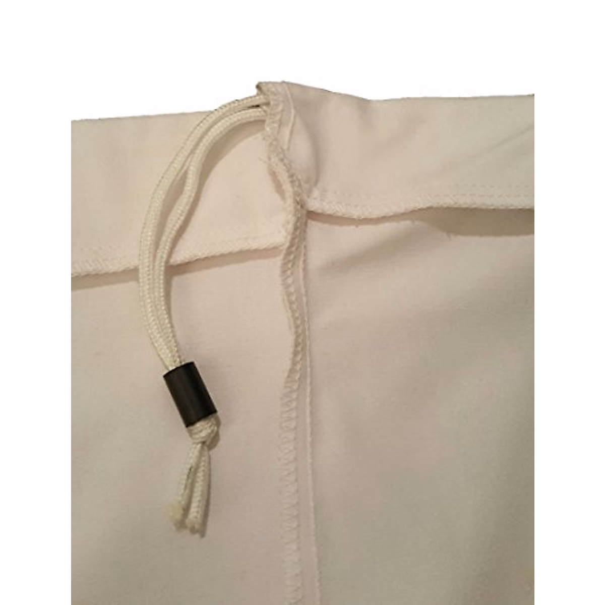 Owen Sewn Heavy Duty 30X40 Laundry Bag - Made in The USA
