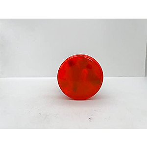 MAXPOWER 22-pieces Spring Clamps, 2-inch Clamps x 18 PCS, 3-inch Clamps x 4 PCS, Plastic Small Mini Clamps for Woodworking Assembly and Photography Backdrop