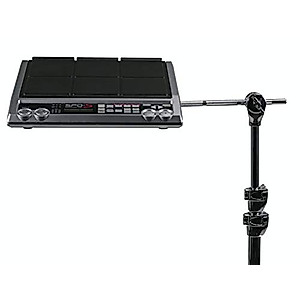 Gibraltar iPad Holder (SC-EMBA)