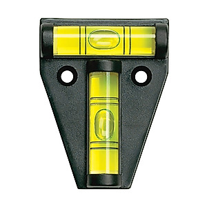 Hopkins 09615 Cross-Check Level