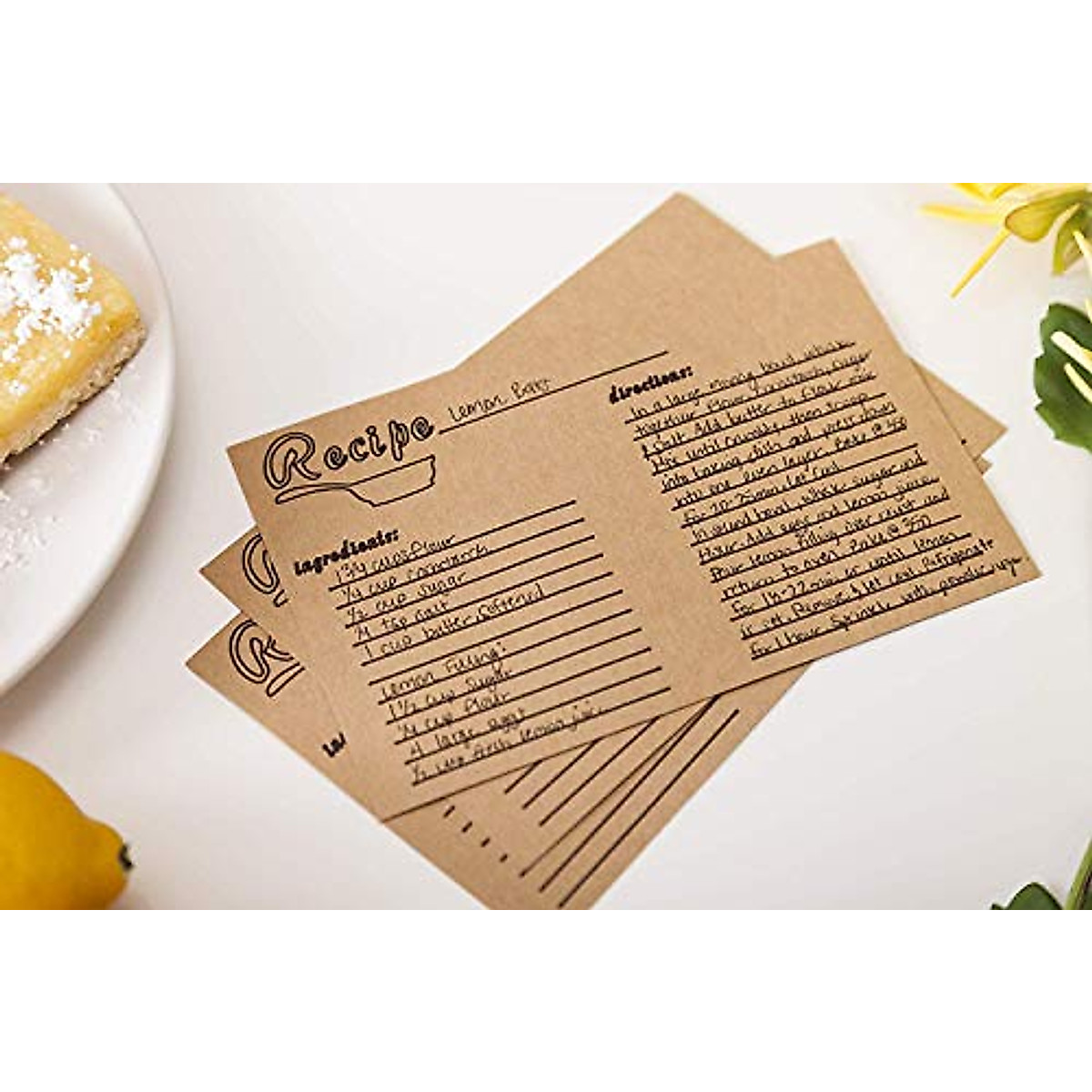 Cricut Black Pen Set, Multicolor 5 Count