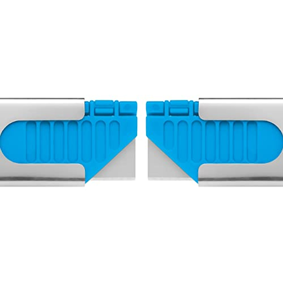 MARTOR Secunorm Handy Semi Auto Retractable Safety Knife #1444.02