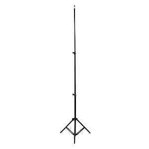 Phone Tripod,Foldable Extendable Digital Camera Tripod with 360 Degree Rotatable Ball Head,for Galaxy S9 +/Galaxy Note 8,for Huawei Mate 10 Pro/P20/ P10,Digital SLR/Action Cameras
