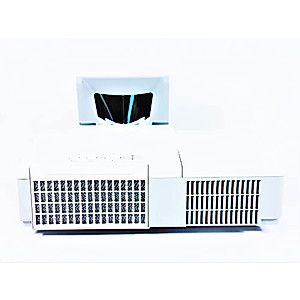 Hitachi CP-A220N Ultra Short Throw Projector HDMI XGA 2200 Lumens