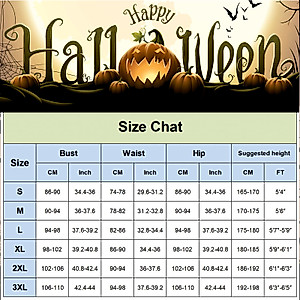 Oispvpes Maui Tattoo Costume Halloween Cosplay Jumpsuit Adult Mens outfit Women dress up 2XL