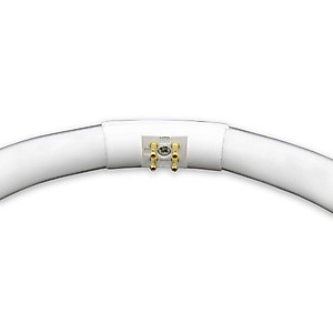 Replacement for Light Bulb by Technical Precision