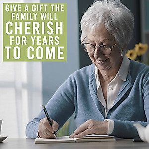 25 Book Request Baby Shower Guest Book Alternative - Baby Elephant Baby Shower Invitation Inserts, Books For Baby Shower Request Cards, Bring A Book Instead Of A Card, Baby Shower Book Request For Boy