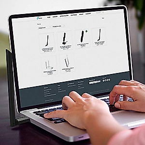 TP-Link USB WiFi Adapter for Desktop PC, AC1300Mbps USB 3.0 WiFi Dual Band Network Adapter with 2.4GHz/5GHz High Gain Antenna(Archer T3U Plus), MU-MIMO, Windows 11/10/8.1/8/7/XP, Mac OS 10.9-10.15