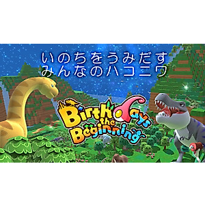 Birthdays the Beginning [Japan import]